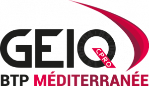 Espace Candidats • GEIQ BTP 13 et Méditerranée - GEIQ